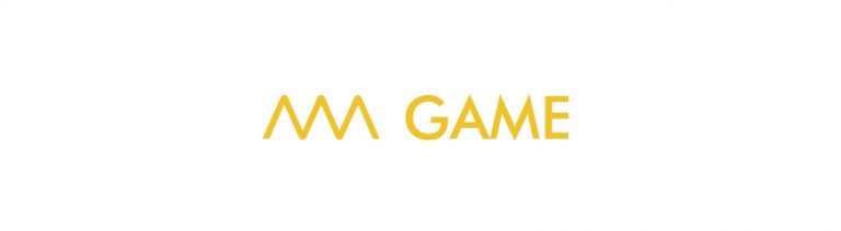 logo AWA GAME - AWA